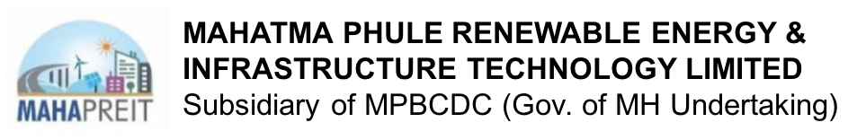 Navyug Beneficiary Register