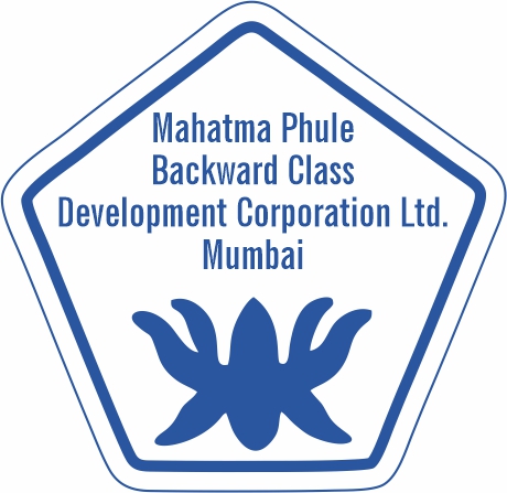 Navyug Beneficiary Register